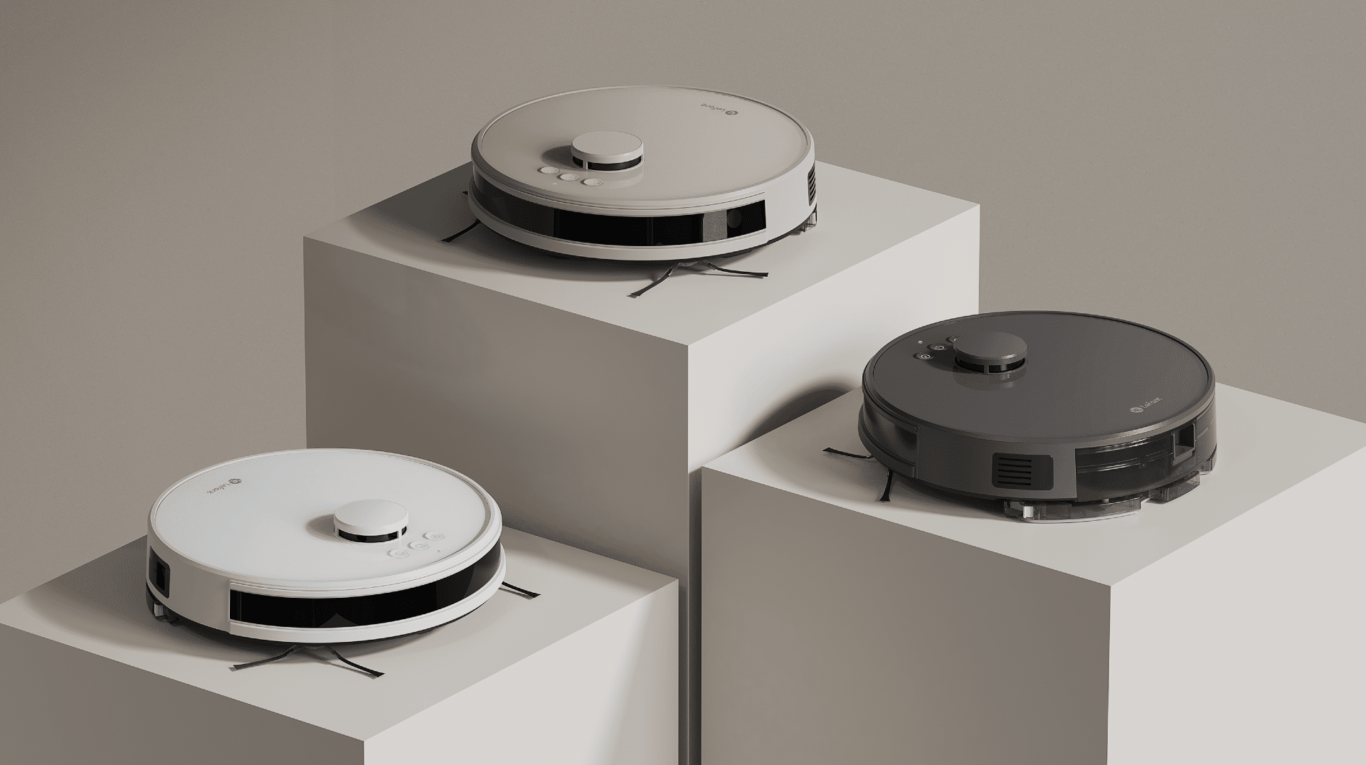 Download - Lefant.App