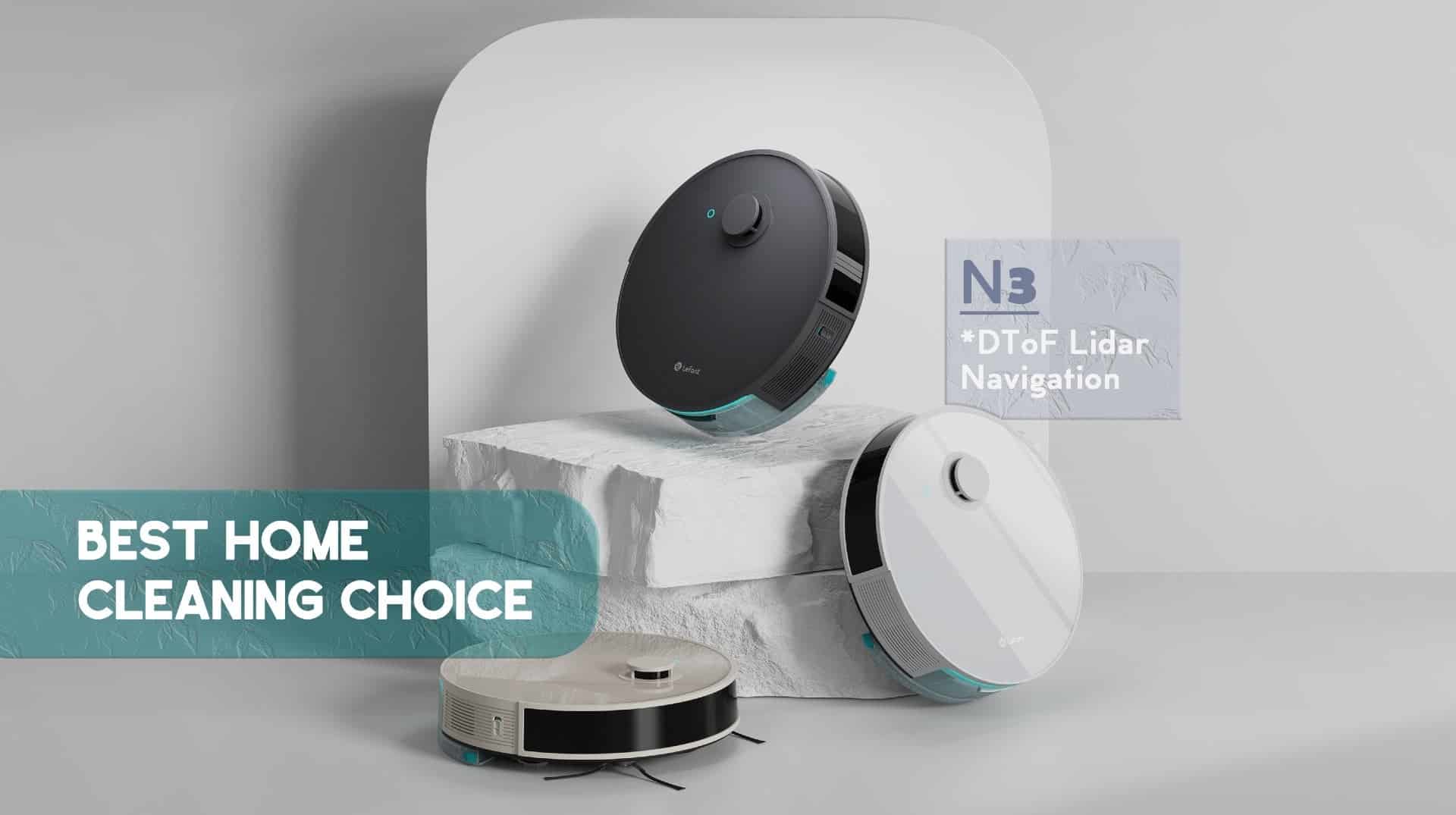 Download - Lefant.App