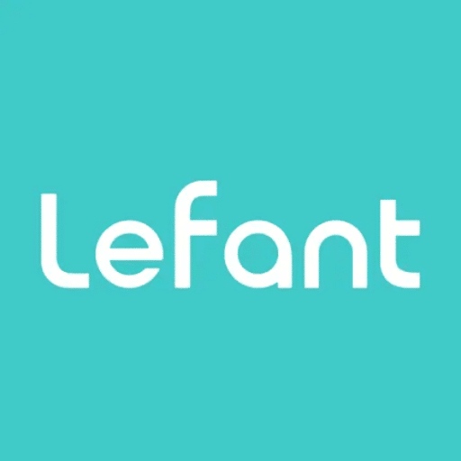 Download - Lefant.App