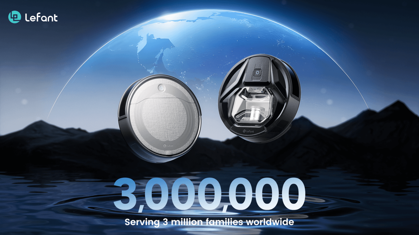 Download - Lefant.App